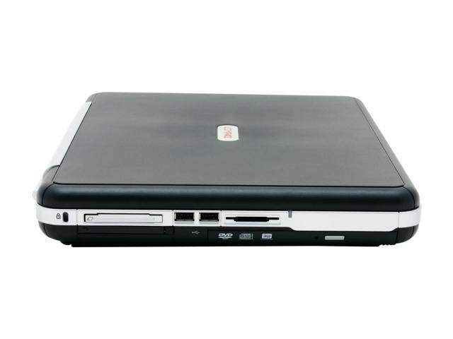 COMPAQ Laptop Presario AMD Athlon 64 3200+ 1GB Memory 80GB HDD ATI ...