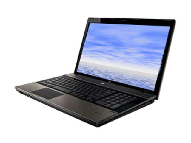 Refurbished: HP Laptop Pavilion AMD Phenom II N620 4GB Memory 500GB HDD ...