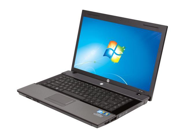 Refurbished: HP Laptop Intel Core 2 Duo T6670 4GB Memory 320GB HDD ...