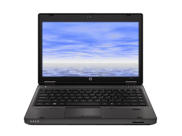 HP Mobile Thin Client Intel Celeron B810 2GB Memory 4 GB Solid State ...