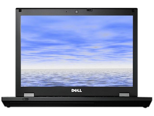 DELL Latitude E5410 (468-9102/464-7196-BN) Notebook Intel Core i5 460M ...