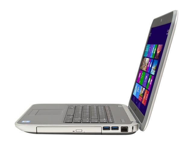 Refurbished: DELL Laptop Inspiron Intel Core i7-3632QM 8GB Memory 1TB ...