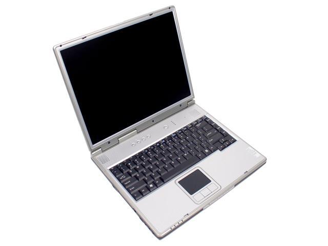 Open Box: Notebooks - Newegg.com