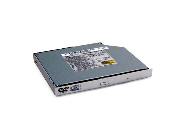 ASUS Slim Combo Drive Black IDE Model M3N-1A - Newegg.com