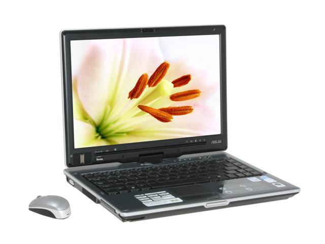 ASUS R1F-K049E 13.3" Tablet PC - Newegg.com