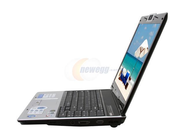 ASUS Laptop M51 Series Intel Core 2 Duo T5750 3GB Memory 250GB HDD ...