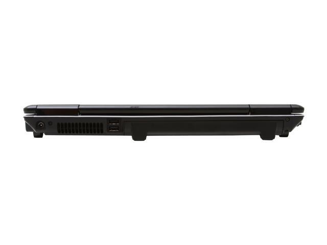 ASUS Laptop M51 Series Intel Core 2 Duo T5750 3GB Memory 250GB HDD ...