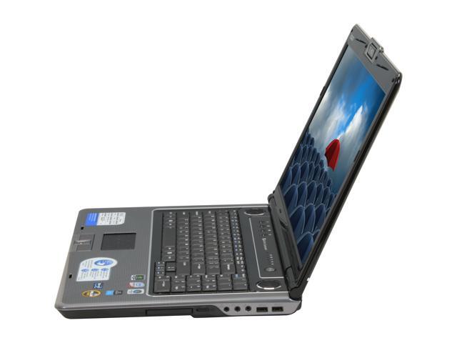 ASUS Laptop M70 Series M70Vm-C1 Intel Core 2 Duo T9400 (2.53GHz) 4GB ...