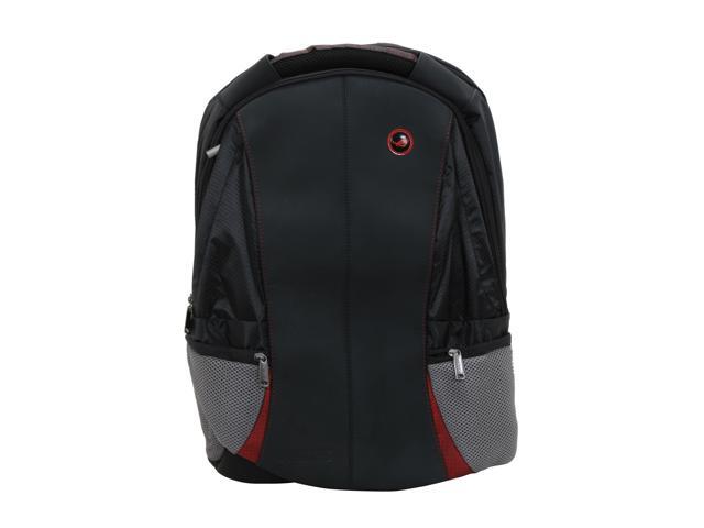 ASUS Laptop G Series Intel Core 2 Extreme QX9300 4GB Memory 640GB HDD ...