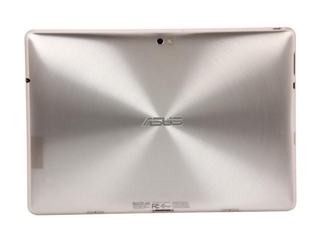 ASUS TF201-C1-CG 10.1" Transformer Prime - Champagne - Newegg.com
