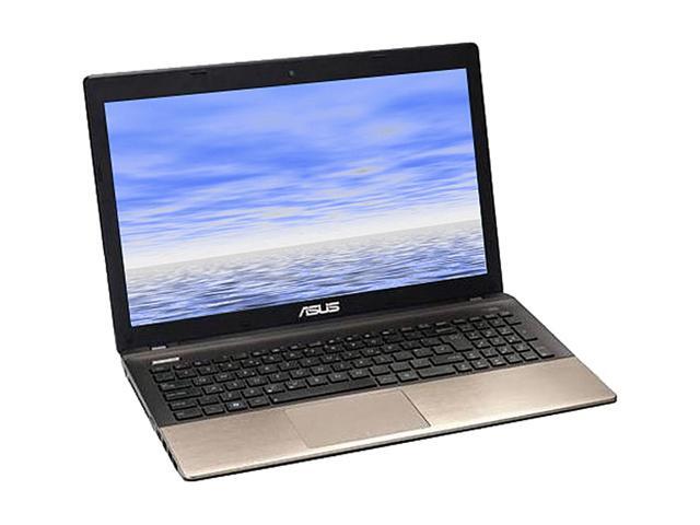 Asus R500A-RH51 15.6" Notebook - Black - Newegg.com