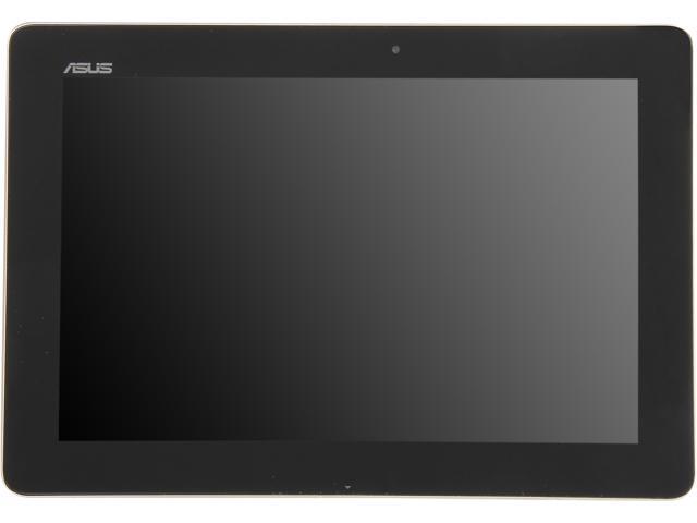 Refurbished: ASUS Transformer Pad Infinity TF700T 10.1" Tablet PC ...