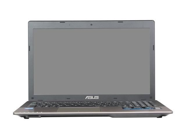 Refurbished: ASUS Laptop Intel Core i7 3rd Gen 3630QM (2.40GHz) 750GB ...