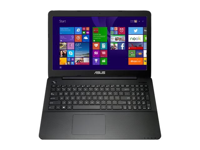 ASUS R556LA-RS71 15.6" Windows 8.1 64-Bit Laptop - Newegg.ca