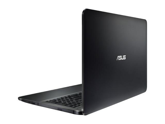 ASUS R556LA-RS71 15.6" Windows 8.1 64-Bit Laptop - Newegg.ca