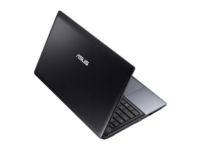 Refurbished: ASUS Laptop AMD A8-Series A8-4500M (1.90GHz) 4GB Memory ...