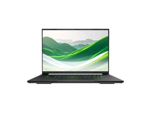 GIGABYTE - AERO X16 - 165Hz 2560x1600 WQXGA - NVIDIA GeForce RTX 5070 ...