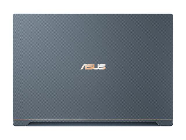 ASUS ProArt StudioBook Pro X Workstation Laptop, 17" - Newegg.com