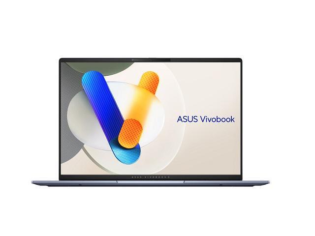 Questions & Answers: ASUS Laptop VivoBook S Intel Core Ultra 9 185H ...