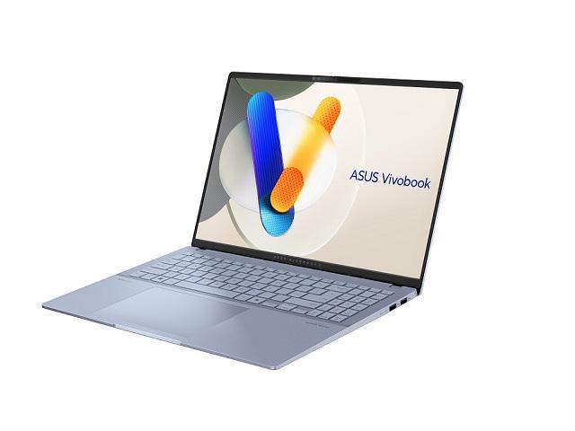 Questions & Answers: ASUS Laptop VivoBook S Intel Core Ultra 9 185H ...