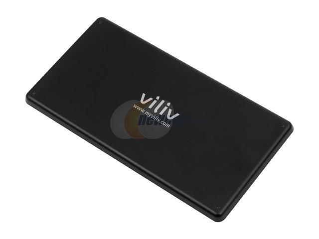 Viliv S5 Premium 3GP 4.8" Tablet PC - Newegg.com