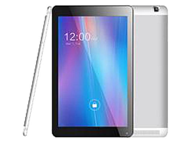 Azpen G1058S 10.1" 10" 4G LTE 16GB Android 6.0 Tablet with Bluetooth ...