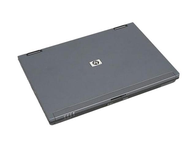Refurbished: HP Compaq Laptop Intel Core 2 Duo T7500 (2.20GHz) 2GB ...