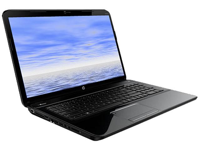Refurbished: HP Laptop Pavilion AMD A6-4400M 4GB Memory 500GB HDD AMD ...