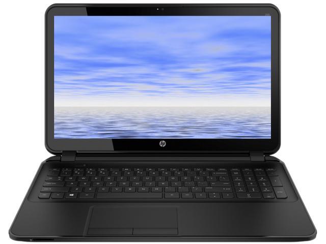 HP 15.6" Windows 8.1 Pro Notebook - Newegg.com