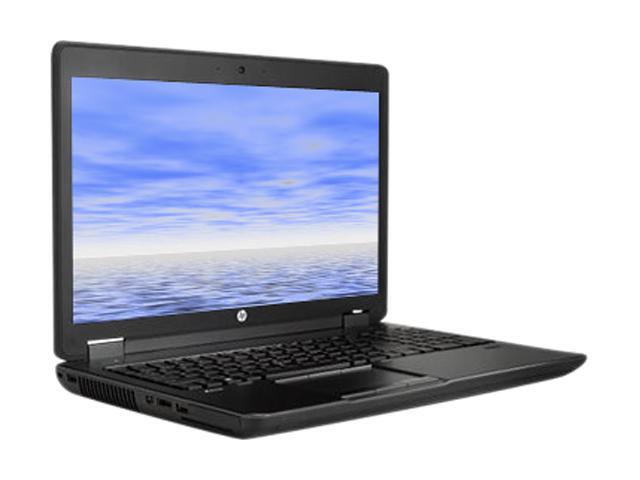 HP Pavilion 17-g000 17-g030nr 17.3" Notebook - Intel Pentium 3825U Dual ...