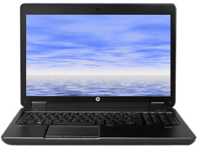 HP Pavilion 17-g000 17-g030nr 17.3" Notebook - Intel Pentium 3825U Dual ...