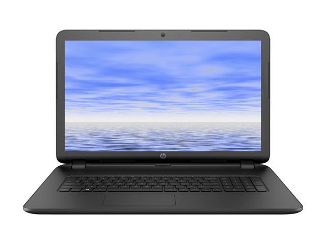 HP Bilingual Laptop AMD A10-Series A10-7300 (1.90GHz) 8GB Memory 1TB ...