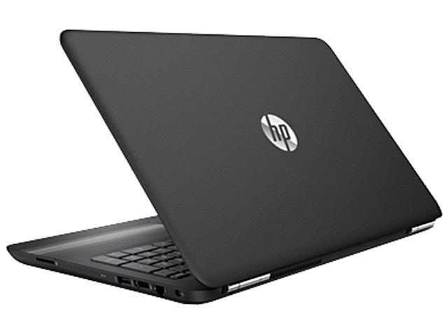 Refurbished: HP Laptop AMD A8-7410 12GB Memory 1TB HDD AMD Radeon R5 ...