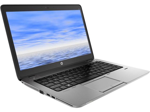 Refurbished: HP ELITEBOOK 840 G1 - Newegg.com