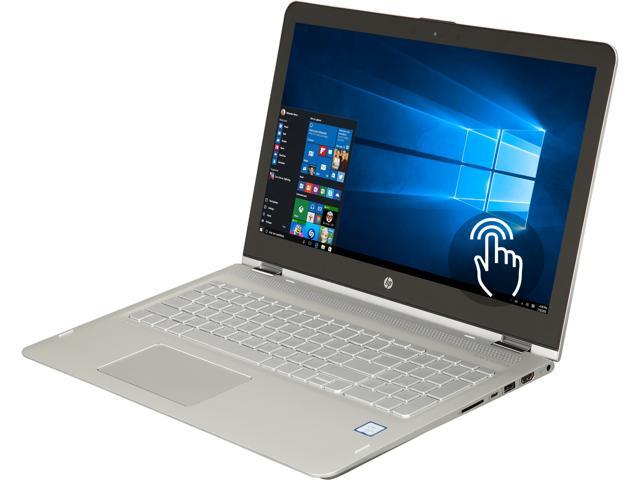 Open Box HP Spanish Laptop ENVY Intel Core I5 6th Gen 6200U 2 30GHz open-box-hp-spanish-laptop-envy-intel-core-i5-6th-gen-6200u-2-30ghz