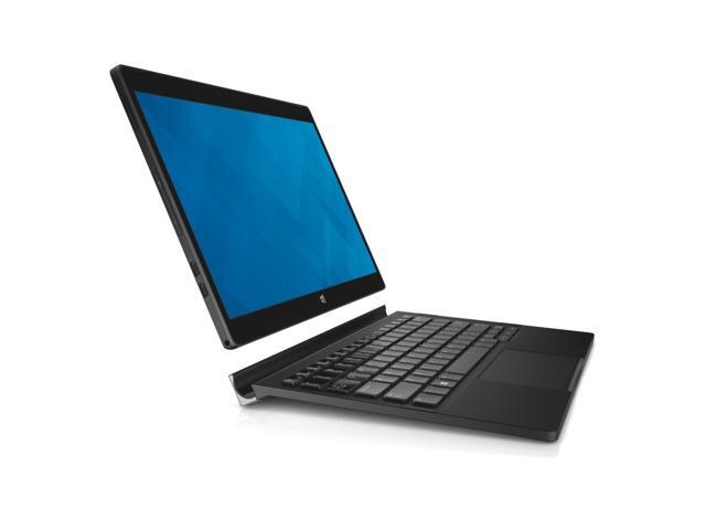 Refurbished: Dell Latitude 7275 Intel Core M3-6Y30 X2 0.9GHz 4GB 128GB ...