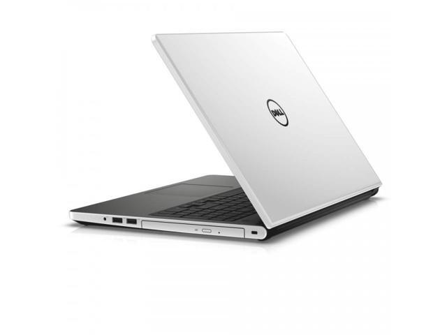 Refurbished: DELL Laptop Inspiron AMD A8-7410 12GB Memory 2TB HDD ...