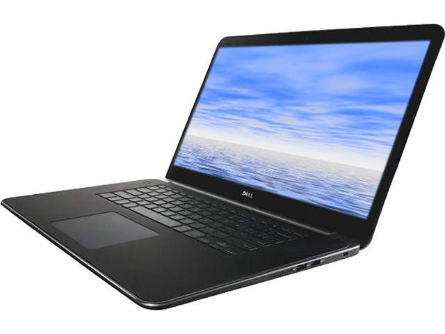 Dell Precision M3800 15.6" Touchscreen Mobile Workstation - Intel Core ...