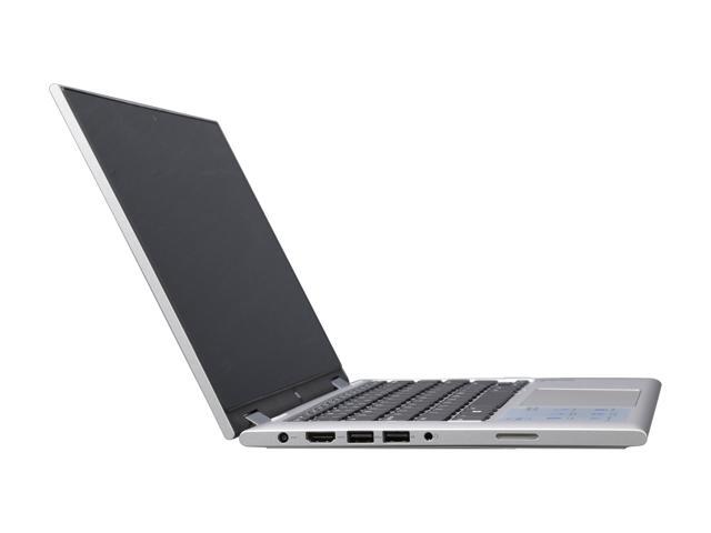 Dell Inspiron 11 – 3147 11.6" LED Backlit HD Touchscreen - Newegg.com