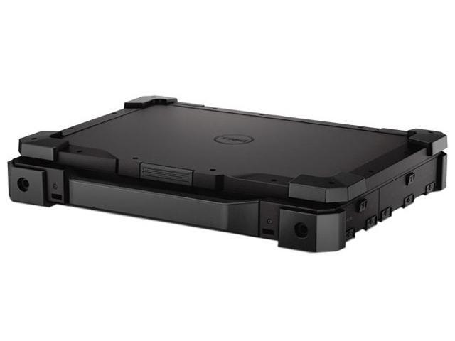 Dell Latitude 7404 Rugged Extreme 14" Touchscreen Notebook - Intel Core ...