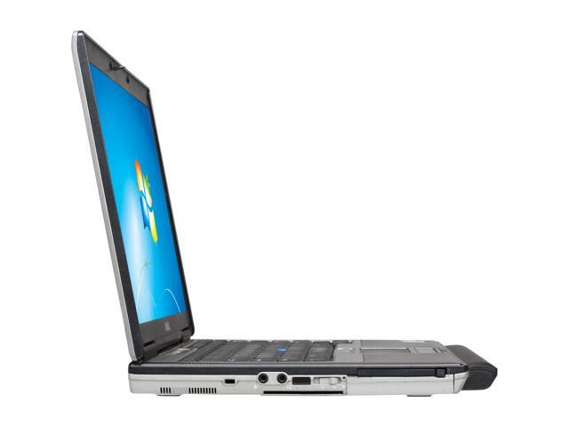 Refurbished: DELL Laptop Latitude D620 Intel Core 2 Duo T7250 (2.00GHz ...