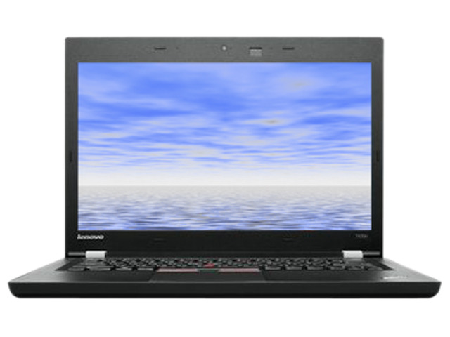 Lenovo ThinkPad 14.0