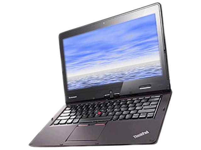 ThinkPad Twist S230u (33476LU) 12.5" Tablet PC - Newegg.com