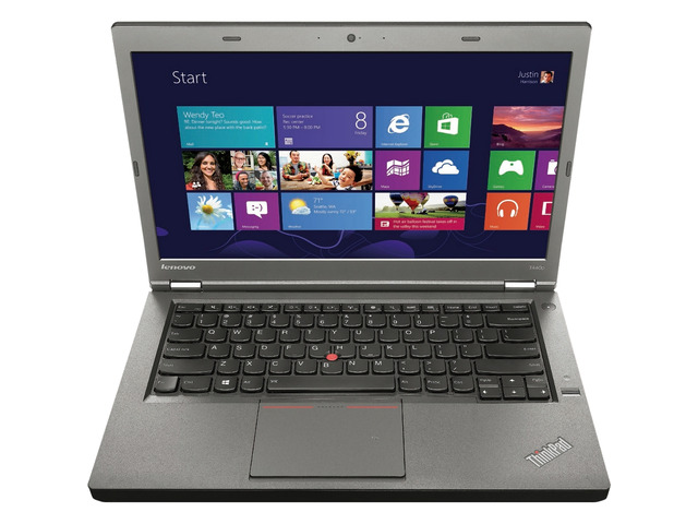 Lenovo ThinkPad 14.0