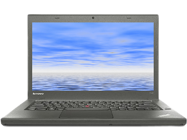 Lenovo ThinkPad 14.0