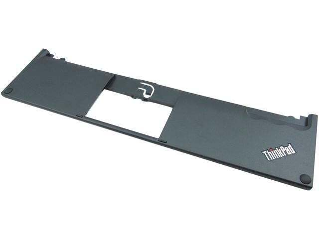 Refurbished: lenovo Palmrest for Lenovo Thinkpad X220 Tablet X220i ...