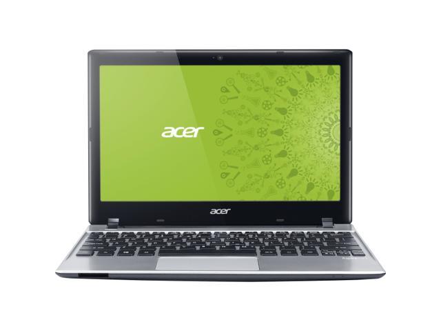 Acer Aspire 11.6" Genuine Windows 8 Notebook - Newegg.com