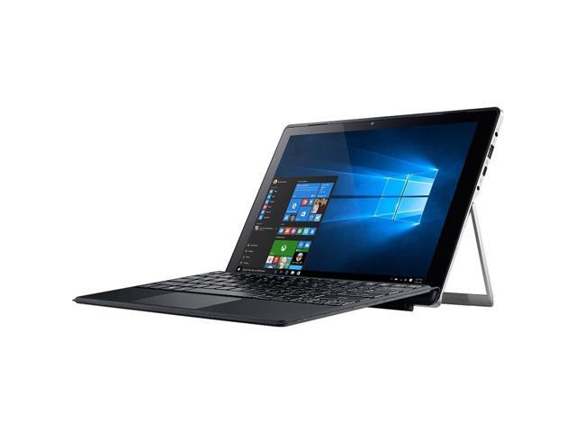 Refurbished: Acer Aspire Switch Alpha 12 Intel Core i5-6200U X2 2.3GHz ...