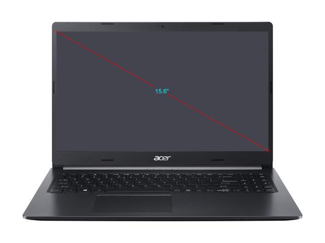 Acer Laptop Aspire 5 Intel Core i5 8th Gen 8265U 15.6" - Newegg.com