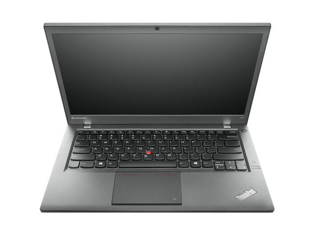 Lenovo ThinkPad 14.0